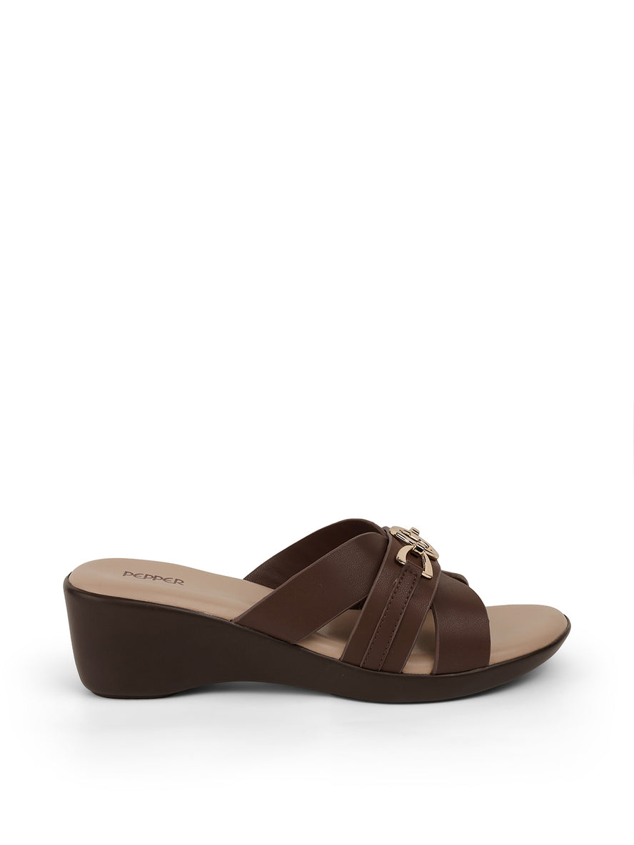 New – Pepper Shoes